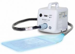 BiliSoft 2.0 | Oxygen-Care.com