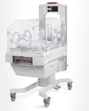 Giraffe Warmer | Oxygen-Care.com