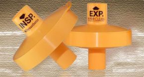 Vapor-Clean charcoal filters for MH patients | Oxygen-Care.com